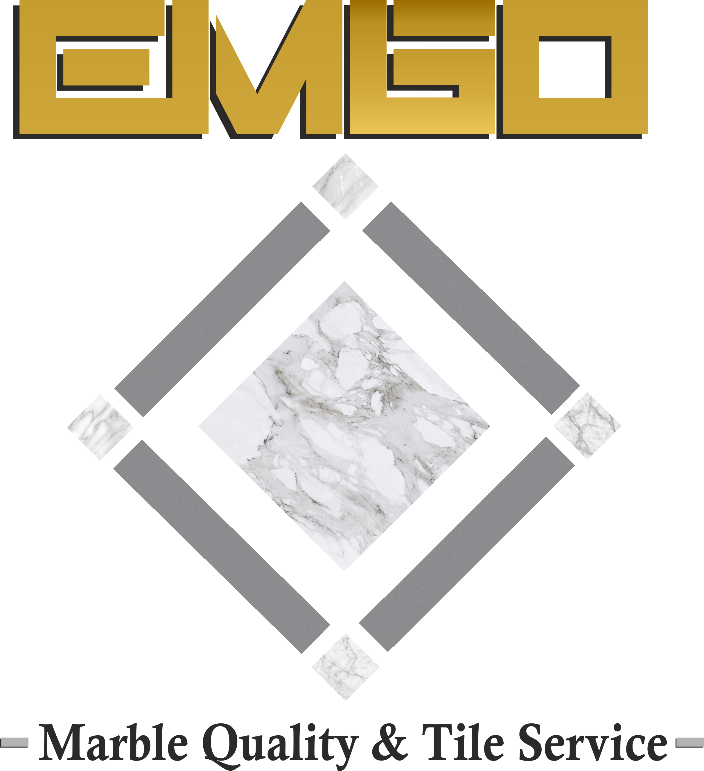 EMGO